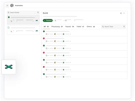 Puppeteer Testing On Cloud Automate Puppeteer Tests With LambdaTest