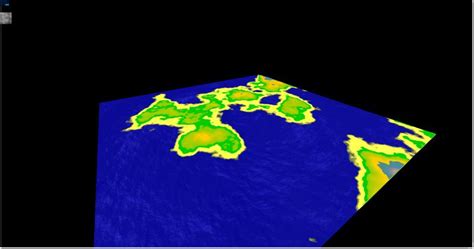 Oleg Marichev On Linkedin Javascript 3d Mapgen