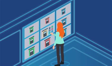 smartstore blog guest article online marketing of configurable