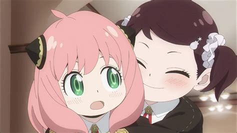 Beckyanya Shipping Wiki Fandom