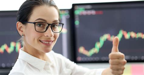 Trading Overconfidence Examples On Tilt Trading