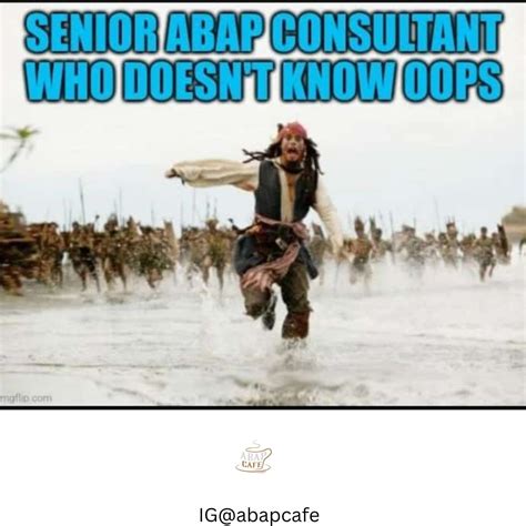 Sapabap Learnabap Abapcafe Sap Saphana Hana Erp Sapbusinessone Sapmm Saptraining