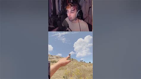 541000 Cheaters Now Days In Rust 👏 Rustpvp Rustclips Rustgame