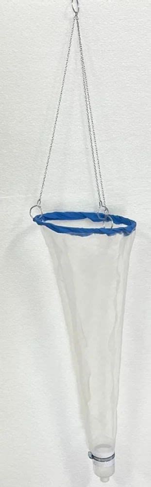 Student Plankton Net At Rs 600piece Plankton Nets In Ambala Id