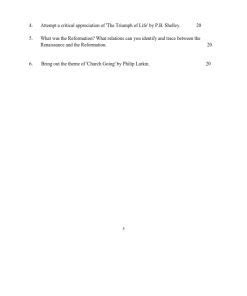 IGNOU MEG SOLVED ASSIGNMENT 2023 24 Archives IGNOU Solved Assignment 2024 25 Download PDF