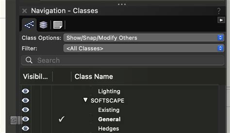 Misbehaving Objects In Current Design Layer Troubleshooting