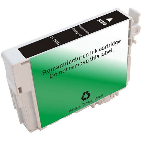 Epson Artisan 810 Ink Cartridges