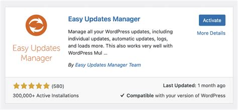 wordpress maintenance mode everything you need to know