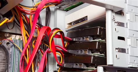 How To Minimize Latency And Cost In Distributed Systems Infoq