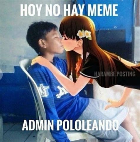 Admin Sex Rorslokx