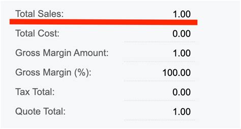 Using Values Of Attributes In Calculation Community