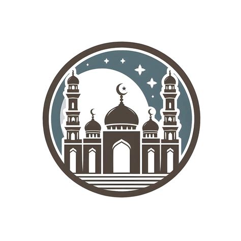 라마단 이슬람의 이슬람교 Pixabay의 무료 이미지 Pixabay