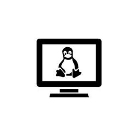 Convert Qcow To Raw Image And Raw To Qcow Image TuxFixer