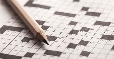 Code Cracker Xiv Quiz