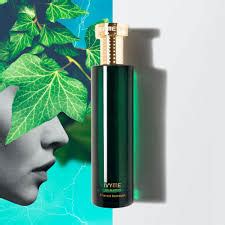 Hermetica ivyme | отзывы