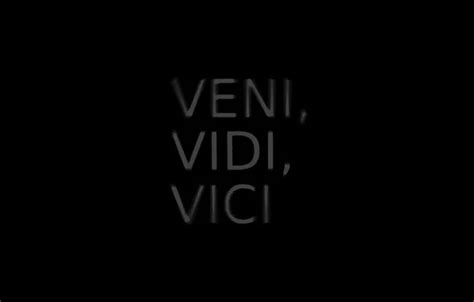 Wallpaper letters, labels, veni vidi vici for mobile and desktop ...