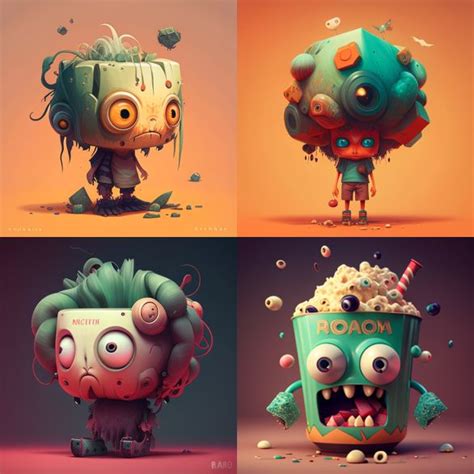 Codingmasterpy I Will Fix Wordpress Issues Fix Wordpress Error And Bugs Quickly For 15 On