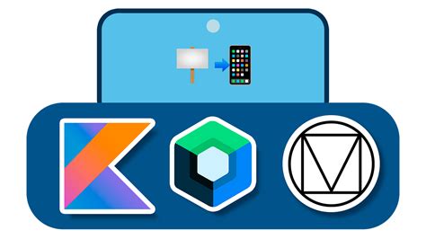Componente ‘dialog Con Kotlin Jetpack Compose Material Design 3