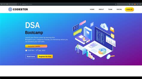 Cc Project Demo Youtube