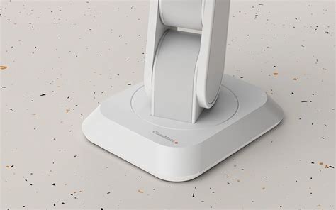 Classmate Robot 2022 2023 Good Design Awards