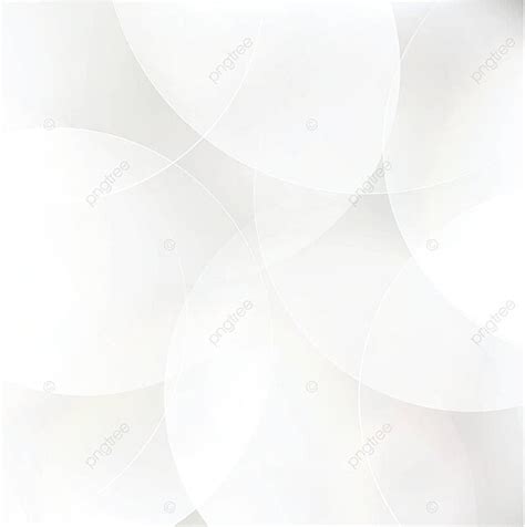 Shiny Ring Abstract Backgroundvector Illustration Futuristic Future