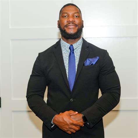 Tomiwa Eko Davies Scrum Master Bbandt Linkedin