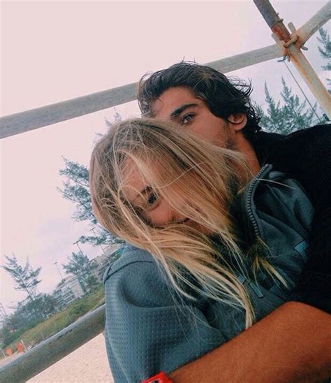 Хочу обнимать тебя утром днем вечером ночью В общем всегда Гороскоп для Натальи ВКонтакте