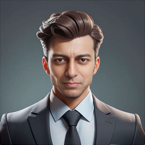ritesh shergill on linkedin advancements in ai will lead to data wars