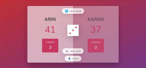 Video Arin Rathore On Linkedin Html Css Javascript Webdevelopment Gamedev