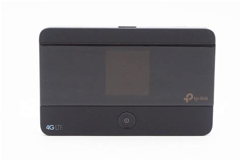 Lte Router Test Die Besten Geräte Für Reisen And Camping Imtest