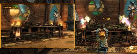 Fixed Homestead Bug Wayfinders Versatile Board Game Table Lights