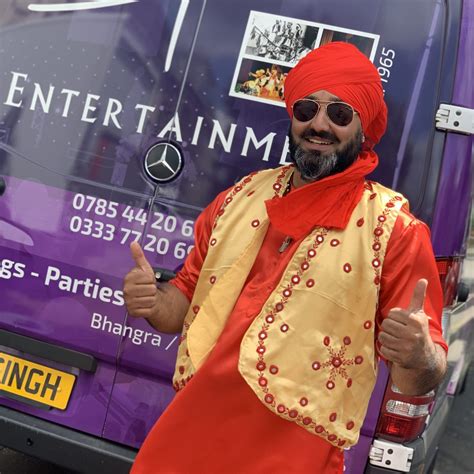 Jeevan Sp Entertainment