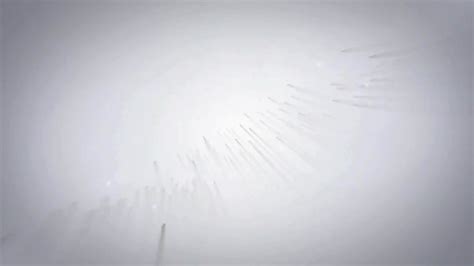 Video Brain Analytics On Linkedin Jeddah Dataanalysis Powerbi