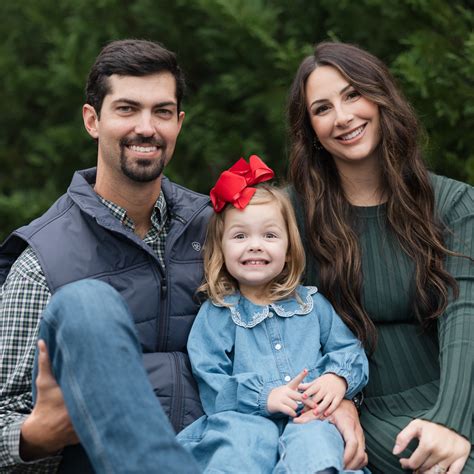 Rey Holcomb Prayed For This Guy To Step Out This Facebook