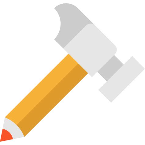 Page 8 Firefighter Axe Images Free Download On Freepik