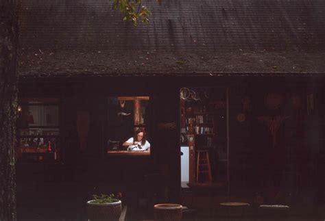 Nancy Sadler Art511 Magazine