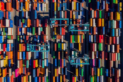Deploying Kubernetes Resources In A Specific Order Using Helm Or Werf