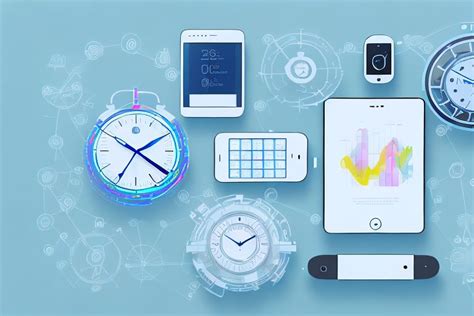 10 Must Have Tech Productivity Tools For Maximum Efficiency Coach Walden