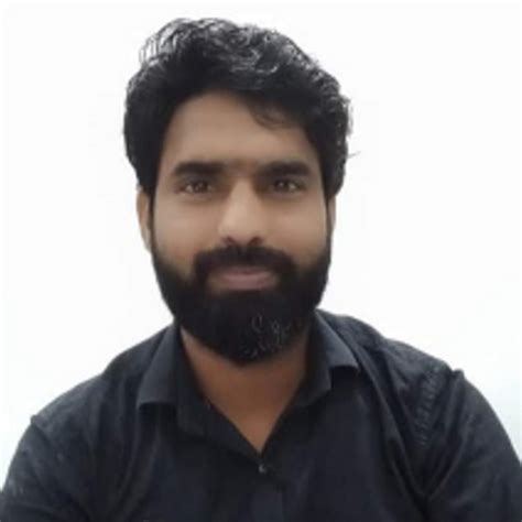 Yatendra Microsoft Net Technology C Programming Asp Net ADO Net
