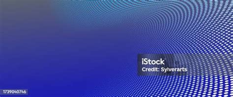 입자 기술 하프톤 빅 데이터 테마 배경 다크 블루 최소 3d 원근 디자인과 같은 움직임에 점추상 벡터 배경 배경 주제에 대한