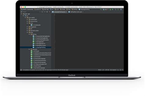 Javaonline обучение программированию онлайн