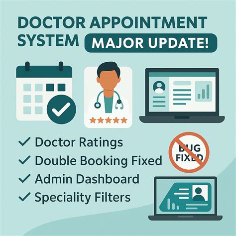 reactjs nodejs fullstackdevelopment healthtech portfolio webdev