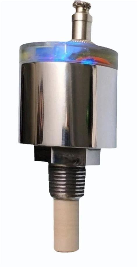 side mount dry material ai minicap switch at ₹ 7550 piece in pune id