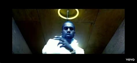 Just Noticed That Code Bullets First Tetris Video Was Killed With An Age Restriction Rcodebullet Just Noticed That Code Bullets First Tetris Video Was Killed With An Age Restriction Rcodebullet