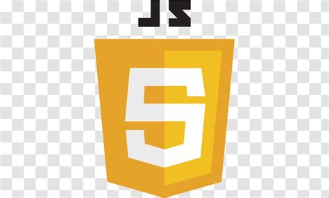 JavaScript And JQuery Interactive Front End Web Development Website Programming Language C