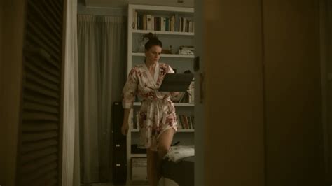 Nude Video Celebs Zuzana Fialova Nude Zasada Przyjemnosci S01e10 2019