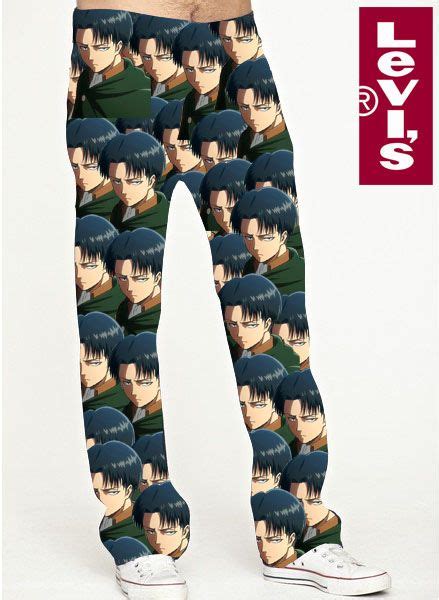 It S Dangerous To Go Alone Take This Why Wear Jeans When You Can Wear Levis All My Friends