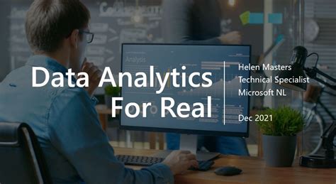 Helen Masters On Linkedin Microsoft Dataanalytics Digitaltransformation Giveback Learning