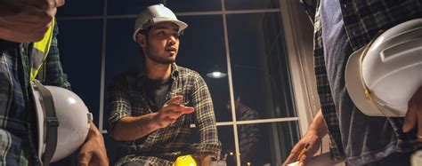 Double Time Vs Overtime Vs Time And A Half Whats The Difference