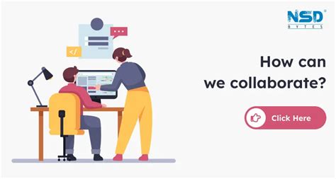 Github Vs Gitlab Vs Bitbucket A Comprehensive Comparison For Developers Nsdbytes